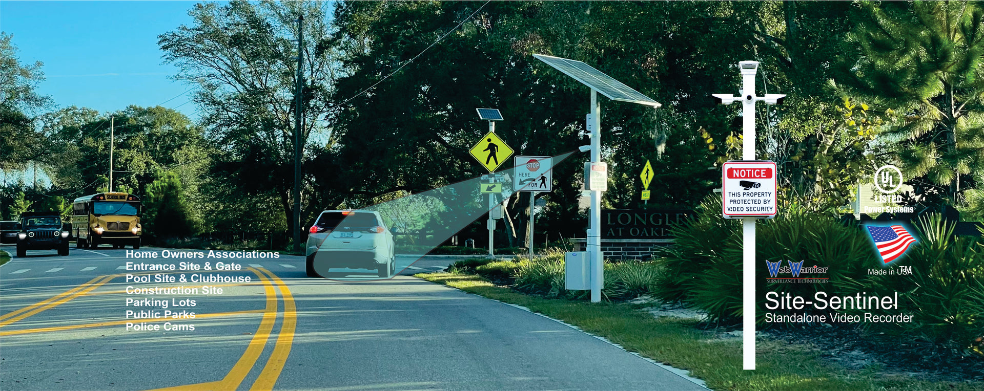 Surveillance Cameras and Spy Equipment and Installation – Surveillance Plus