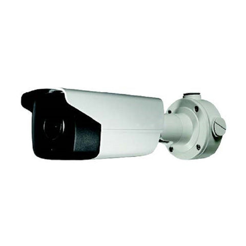 IP LICENSE PLATE CAMERAS – SurveillancePlus